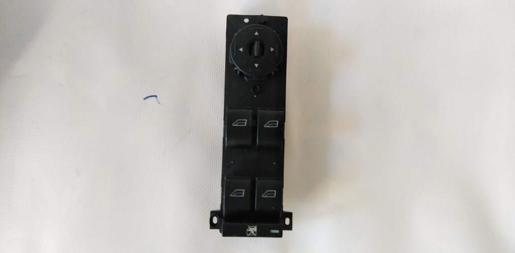 FORD FOCUS 2004-2008, 2008-2011 ΔΙΑΚΟΠΤΗΣ ΠΑΡΑΘΥΡΩΝ ΤΕΤΡΑΠΛΟΣ 14pin ...