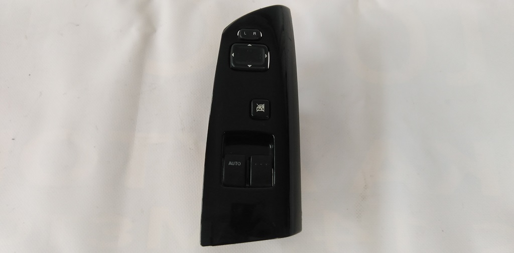 MAZDA RX8 2003-2012 ΔΙΑΚΟΠΤΗΣ ΠΑΡΑΘΥΡΩΝ ΔΙΠΛΟΣ 22pin - Partscoop ...