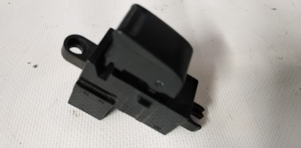 NISSAN PRIMERA (P12) 2002-2008 ΔΙΑΚΟΠΤΗΣ ΠΑΡΑΘΥΡΩΝ ΜΟΝΟΣ 25411AV600 ...