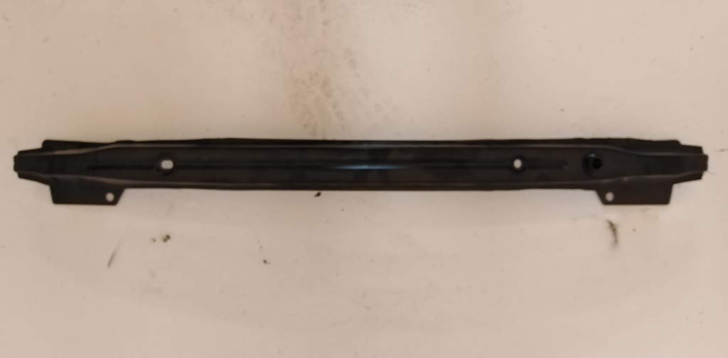 PEUGEOT 207 2006-2014 ΤΡΑΒΕΡΣΑ ΠΡΟΦΥΛΑΚΤΗΡΑ ΠΙΣΩ 7422O2 - Partscoop ...