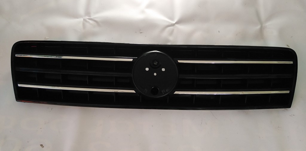 FIAT PUNTO 2003-2007 ΜΑΣΚΑ 46849441 - Partscoop - Ανταλλακτικά αυτοκινήτων