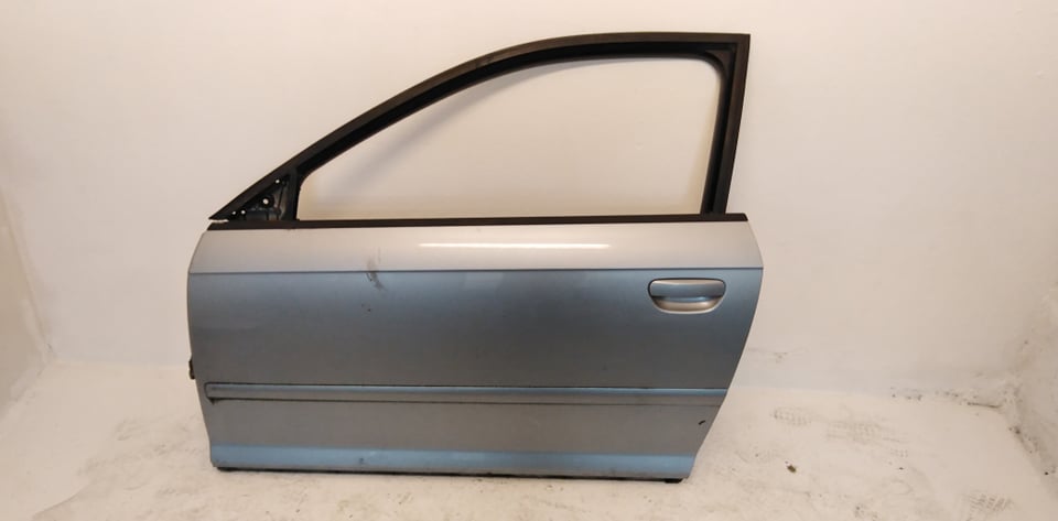 AUDI A3 2003-2008 ΠΟΡΤΑ ΑΡΙΣΤΕΡΗ 3ΠΟΡΤΟ - Partscoop - Ανταλλακτικά ...