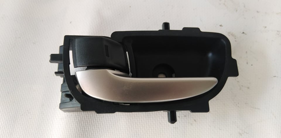 TOYOTA YARIS 2011-2014, 2014-2017 ΧΕΡΟΥΛΙ ΕΜΠΡΟΣ ΑΡΙΣΤΕΡΟ ΕΣΩΤΕΡΙΚΟ ...