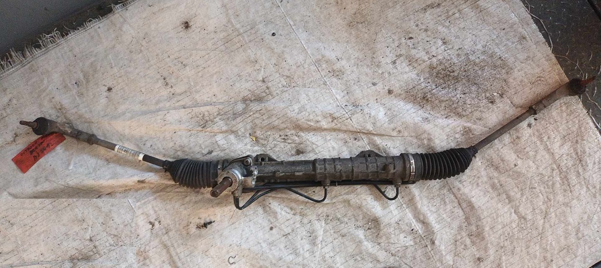 CITROEN C4 PICASSO 2007-2014 ΚΡΕΜΑΓΙΕΡΑ 1617934280 - Partscoop ...