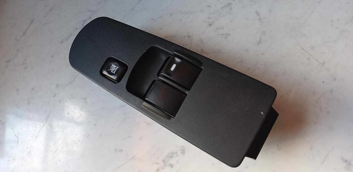 MITSUBISHI COLT 2005-2008, 2008-2012 ΔΙΑΚΟΠΤΗΣ ΠΑΡΑΘΥΡΩΝ ΔΙΠΛΟΣ 14pin ...