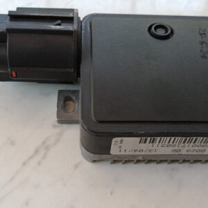 PartsCoop Ανταλλακτικά αυτοκινήτων Λευθεριώτης Χαράλαμπος